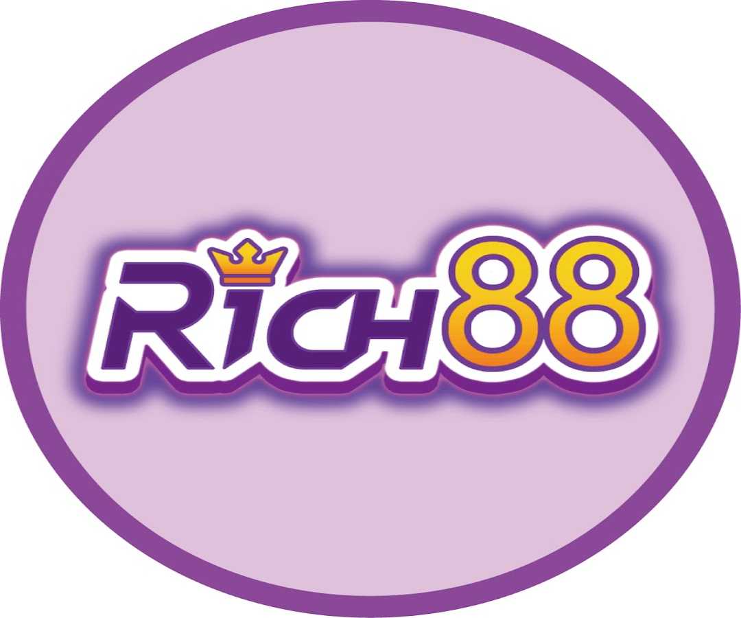 RICH88 (Chess) - Nhà phát hành game online nổi bật năm 2022